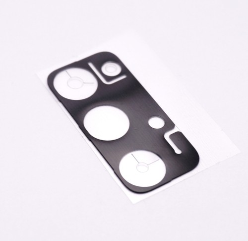 Original samsung SM-G780F/SM-G781B galaxy S20 Fe Camera Disc Adhesive ...