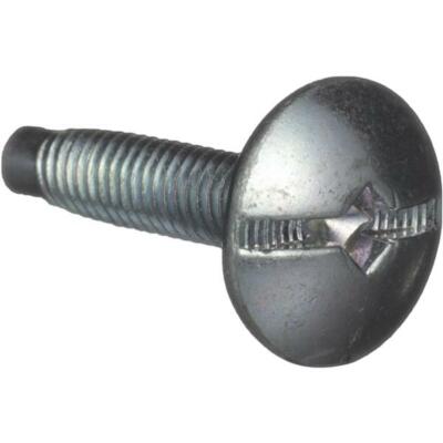 (5-6pk)-Square D QO/Homeline Load Center Breaker Panel Cover Screws | eBay