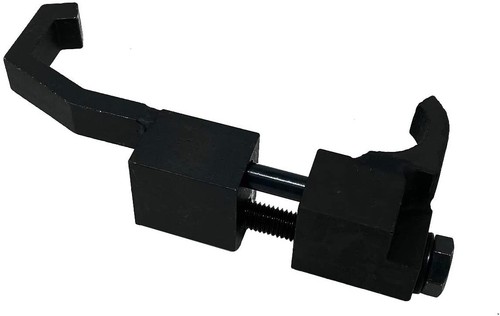 5460 GM Belt Tension Compressor Tool Equal to En-48932 for sale online ...