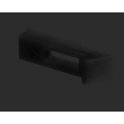 Caddy 4877-02- Genuine OEM Replacement Part | eBay