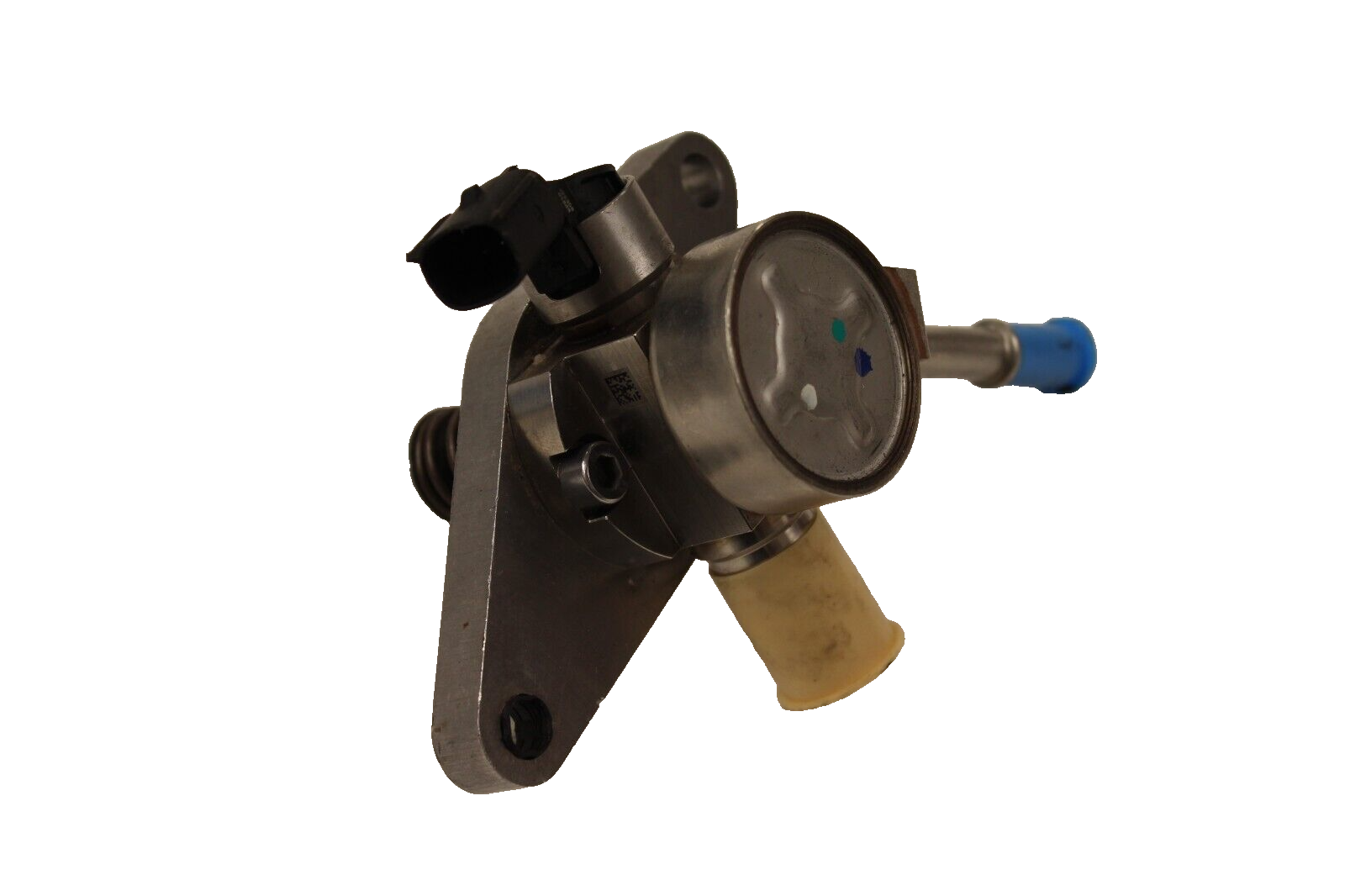 2020-2022 GM 6.6L V8 Gas Fuel Pump Part# 12692703 HPM1049 Replaced By ...