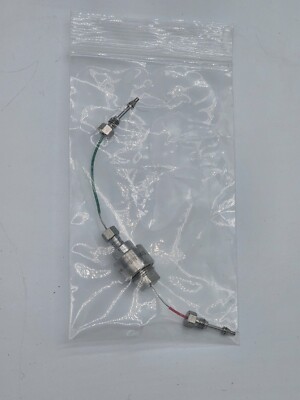 Agilent Solvent Inlet Filters for HPLC Part Number: 5067-6189 | eBay