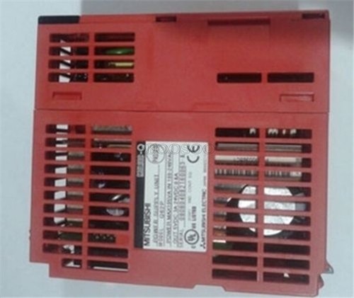 1Pcs Used Mitsubishi Power Supply Module Q62P he | eBay