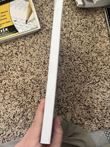 FlightBridgeED, LLC - FP-C/CFRN Certification Review and Advanced ...