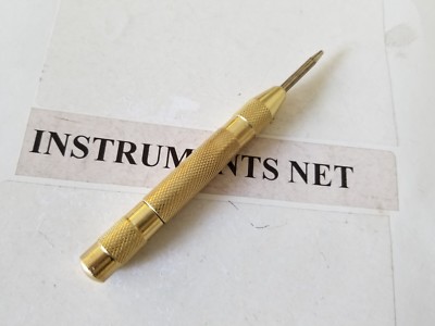 Window Punch Glass Breaker EMS EMT Paramedic Tools | eBay