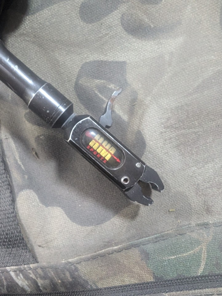 Browning Mantis Compound Bow | eBay