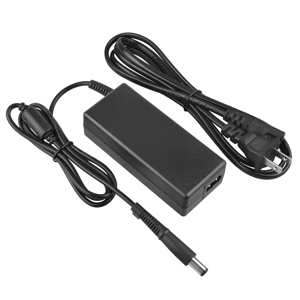 65W 19.5V 3.33A AC Adapter for HP ProDesk 600 G1 TPC-F064-DM Power Cord ...