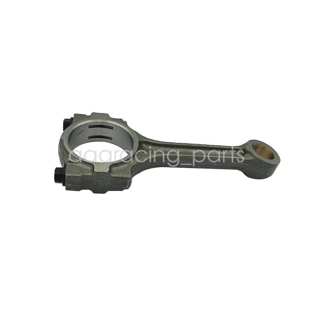 New Connecting Rods For 10-16 Chevrolet GMC Buick Pontiac G5 4 Cyl 2.4L ...