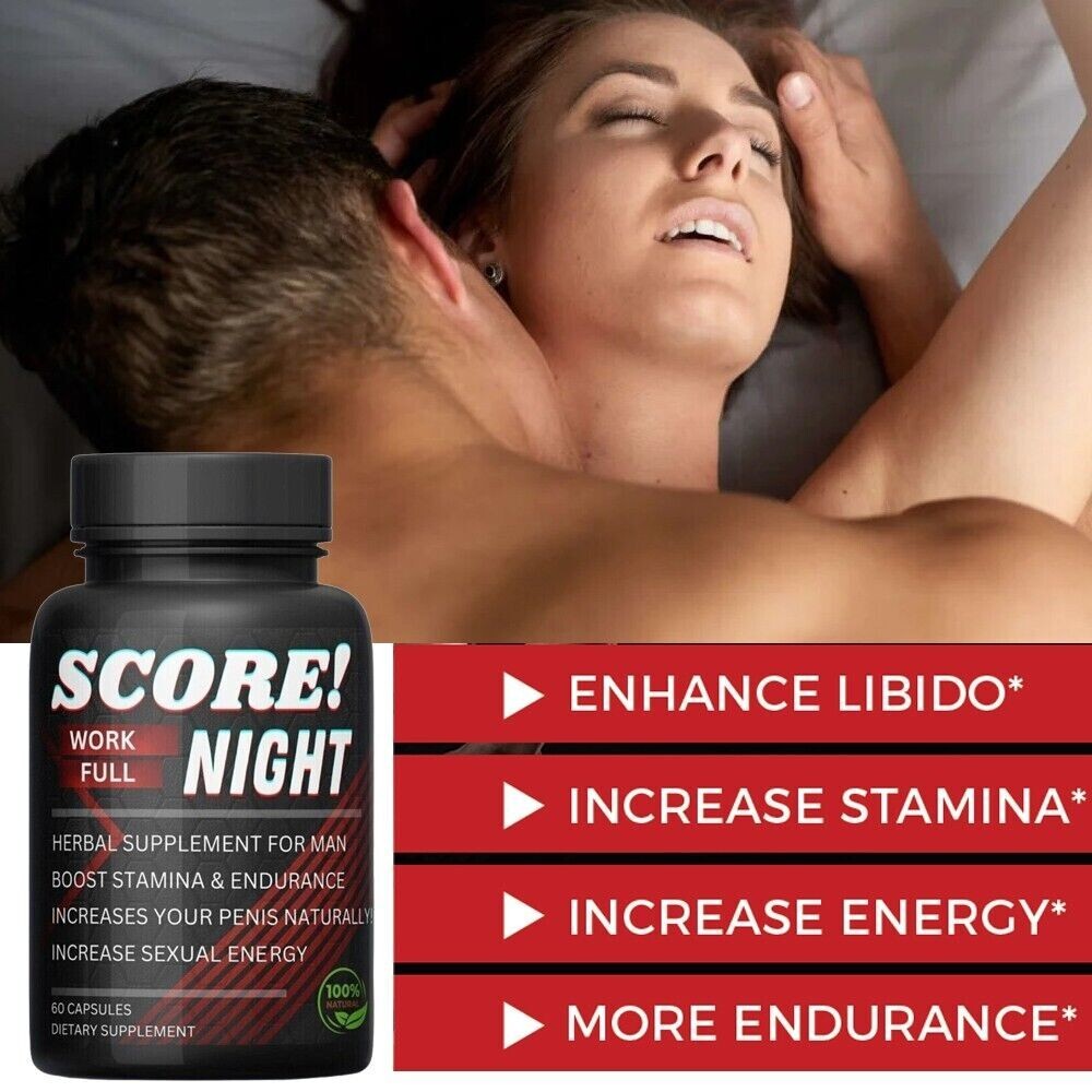 Original Gold Standard Fast Acting Male Performance Enhancement 60 original-gold-standard-fast-acting-male-performance-enhancement-60