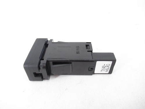 Genuine OEM Mazda TK48-66-LR0 Switch | eBay