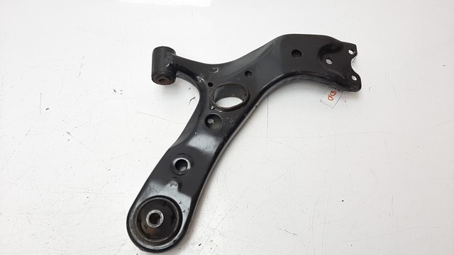 4806842050 Front Lower Suspension Arm RH Toyota RAV 4 967179 for sale ...