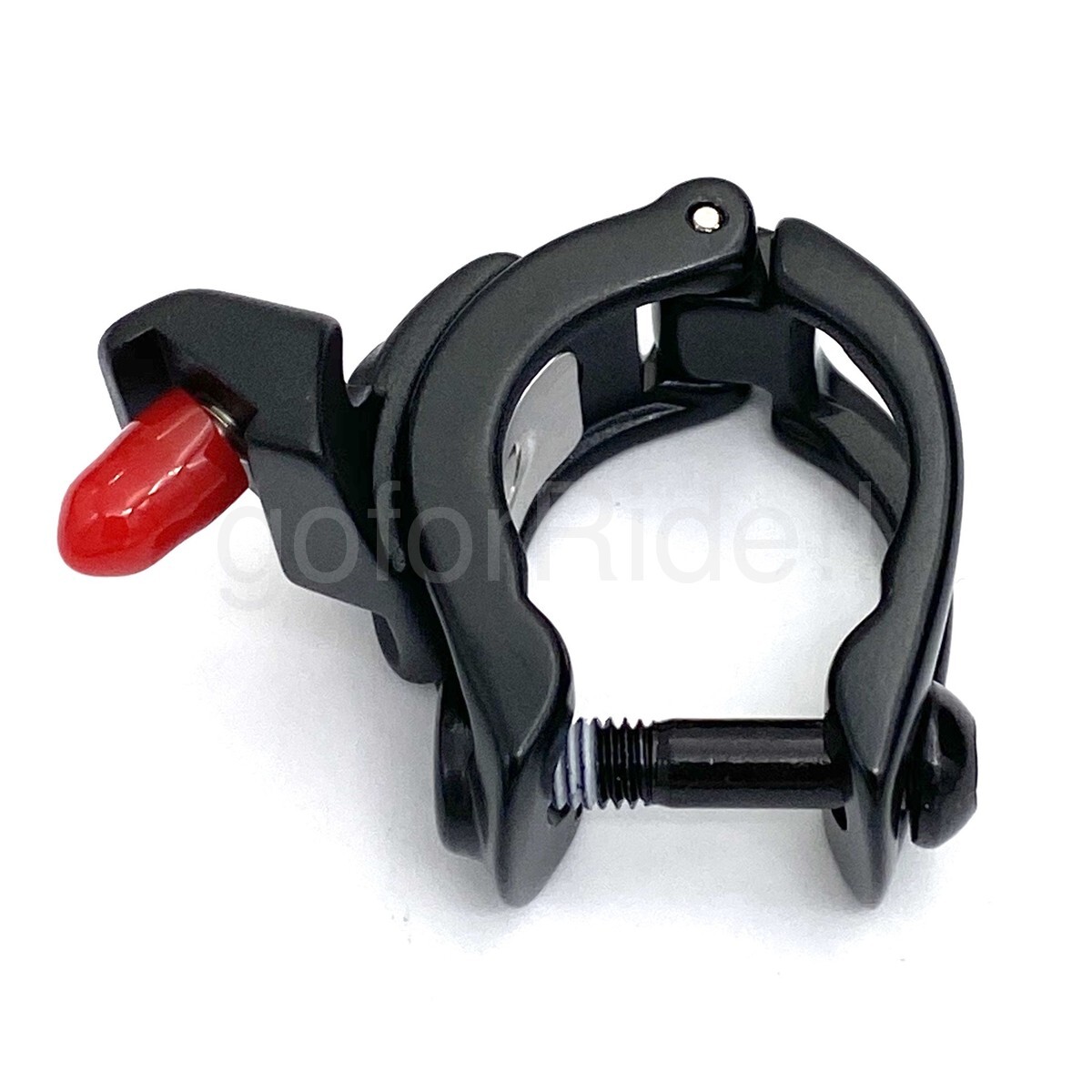 SRAM Avid MatchMaker X MMX Clamp Right Black for RockShox, XX, X0 ...