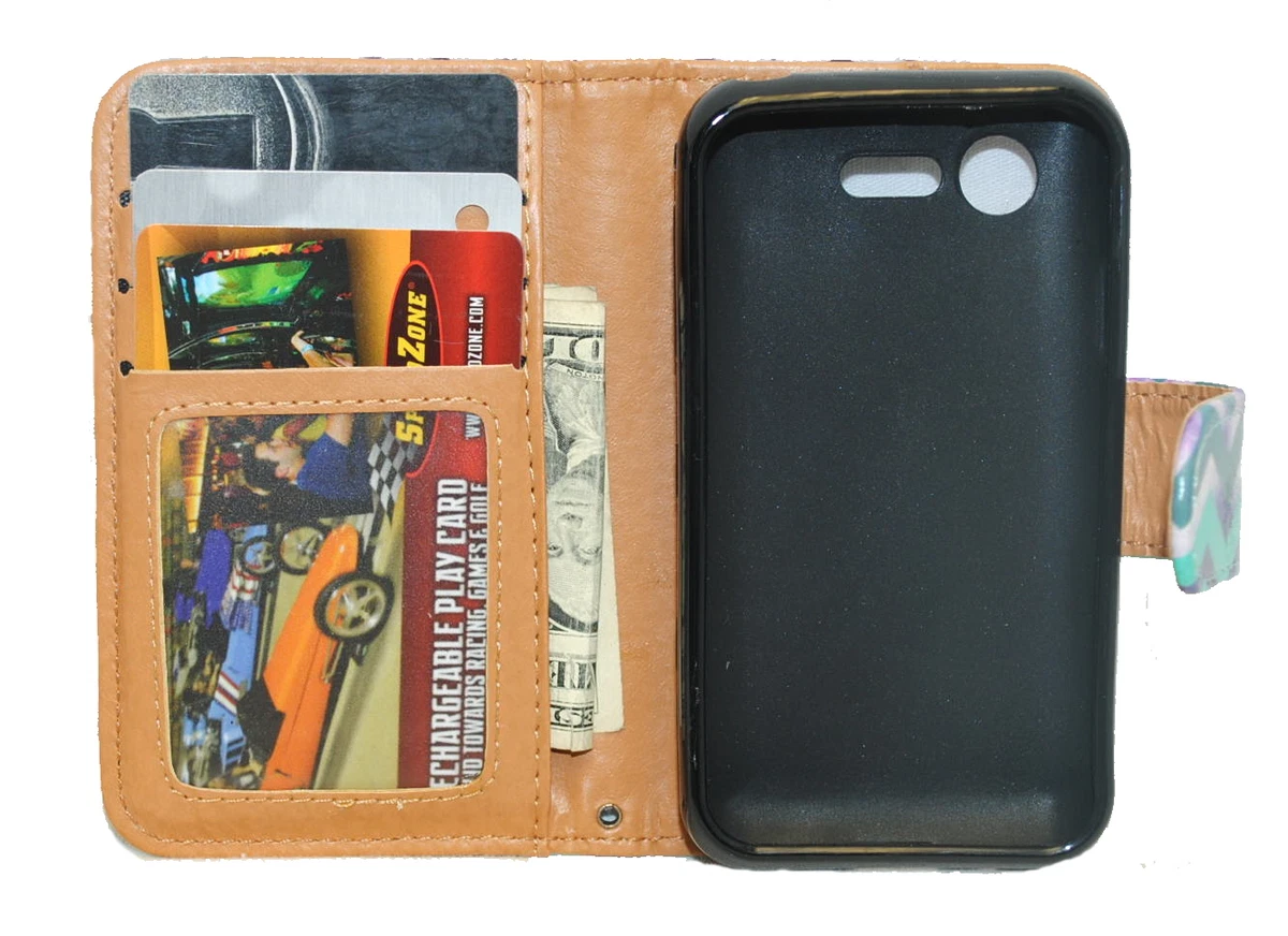 Lg Optimus Phone Cases Fuel