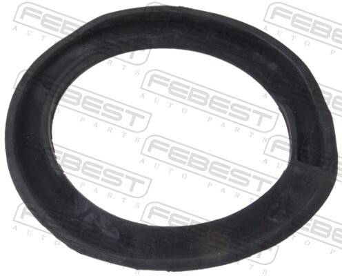 FEBEST BMSI-E36L Spring Seat for sale online | eBay Australia