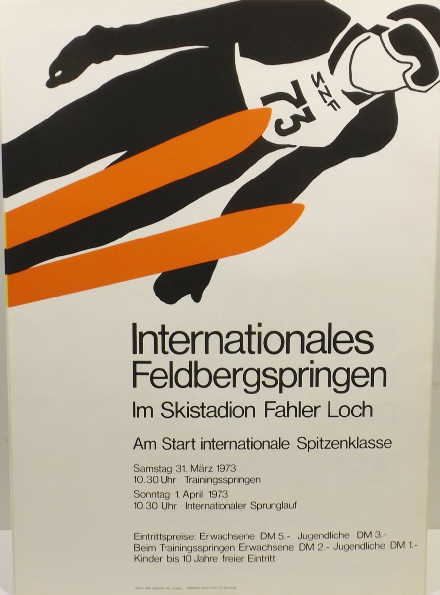 Vintage Dankbare Dode Poster Beginnen Sie Jeden Tag Mit Einem