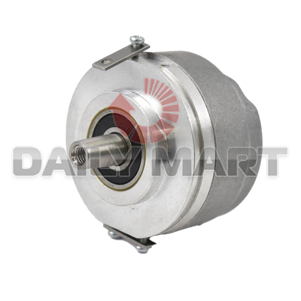 New In Box HEIDENHAIN ROD 431.035-1024 ID:1169566-52 Rotary Encoder | eBay