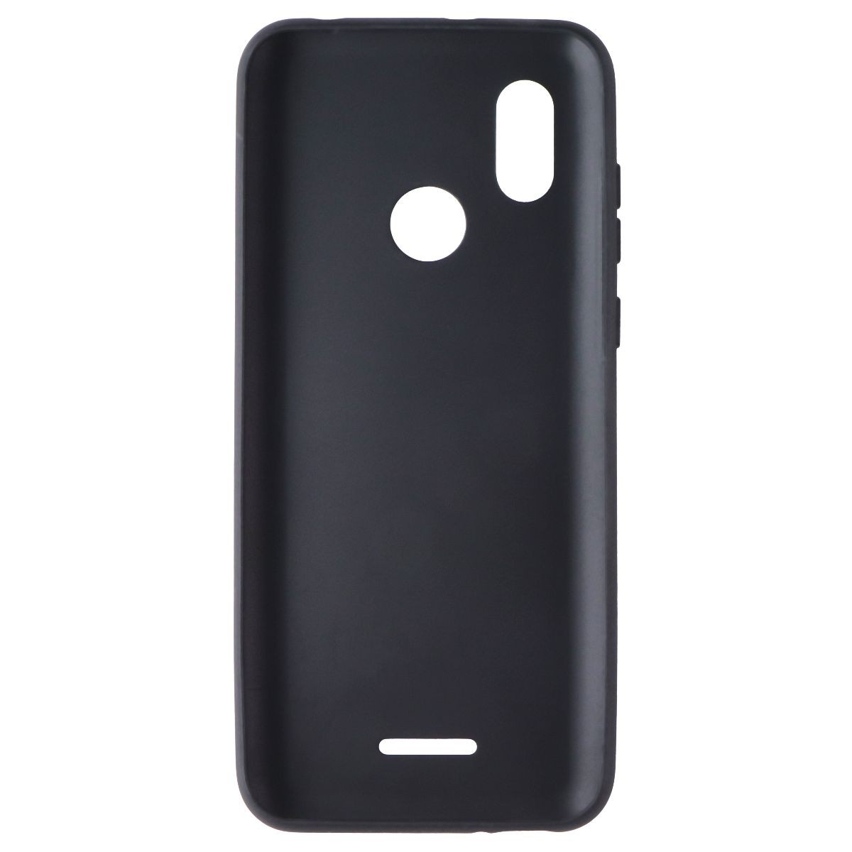 Axessorize Hard Case and Screen Protector for Hot Pepper Chilaca Plus ...
