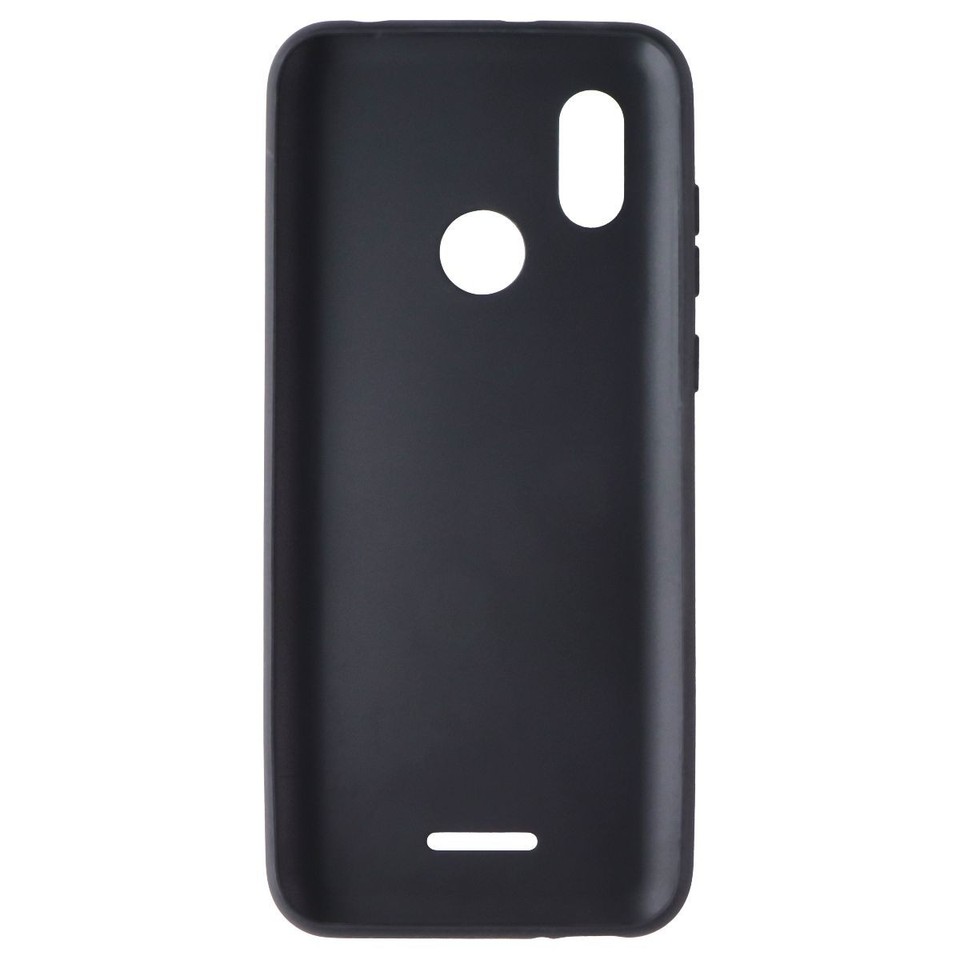 Axessorize Hard Case and Screen Protector for Hot Pepper Chilaca Plus ...