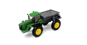 Wright Implement | eBay Stores