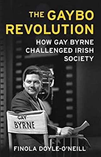 La Révolution Gaybo : Comment Gay Byrne A Contesté La Société ...