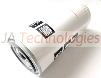 Oil Filter 1625752500 1625480000 for Atlas Copco Ceccato Worthington ...