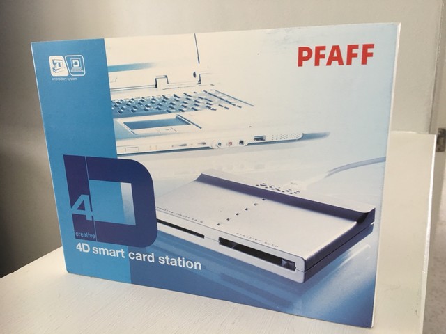 Need big help with Pfaff 2144 sewing discussion topic @ PatternReview.com