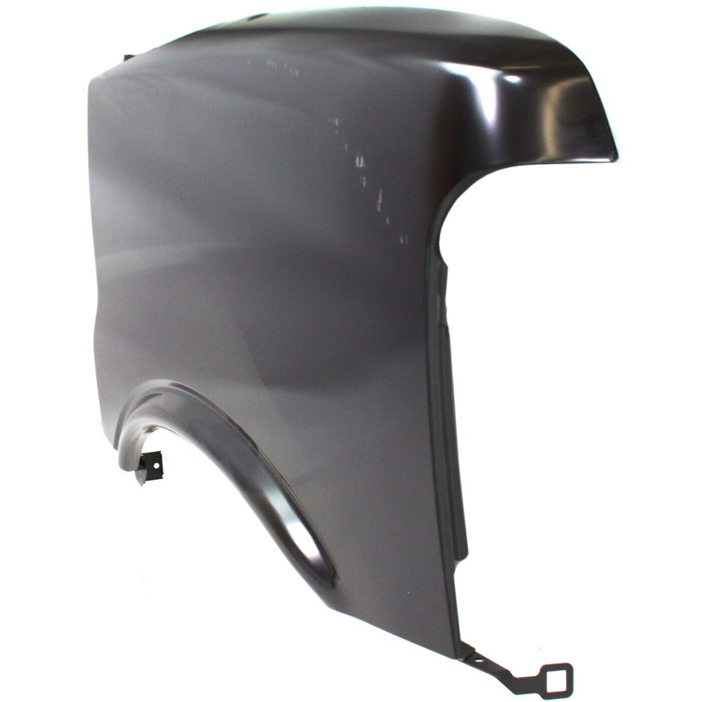 New Front Right Side Fender Fits Savana 1500 2500 Express 1500 ...