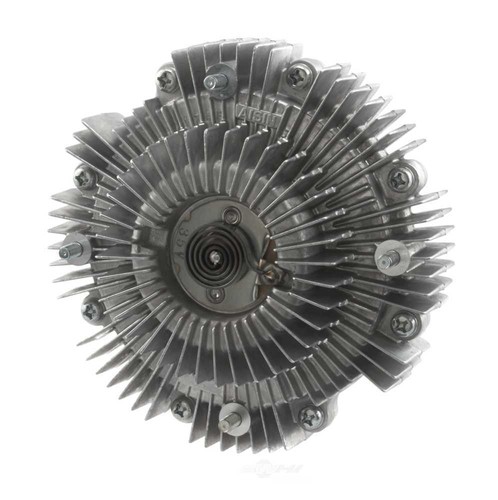 Engine Cooling Fan Clutch fits 2001-2004 Toyota Tacoma AISIN WORLD CORP ...
