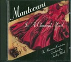 In a Classical Mood - Audio CD By Mantovani - VERY GOOD | eBay