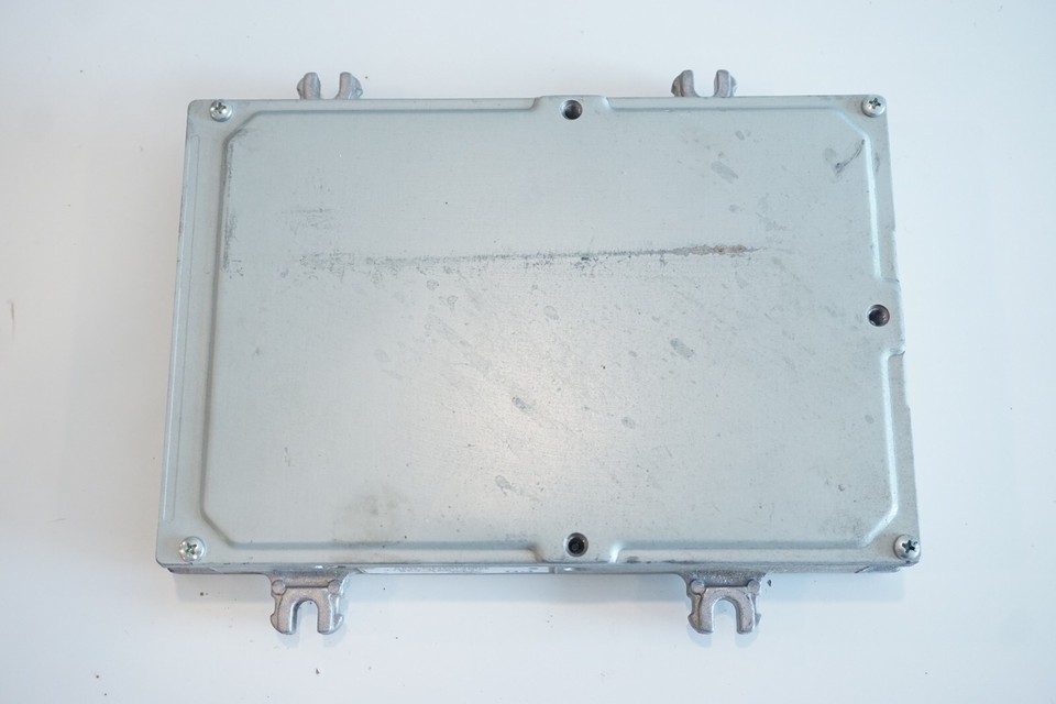1996 - 1997 Honda Del Sol Automatic VTEC ECU OEM (37820-P28-A53) | eBay