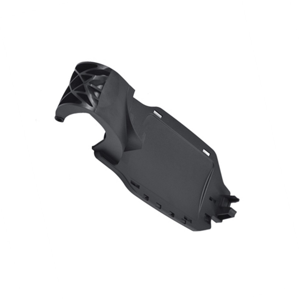 Fuel Tank Interior Cap For Mercedes Benz E Class W213 Sedan Wagon 2016 ...