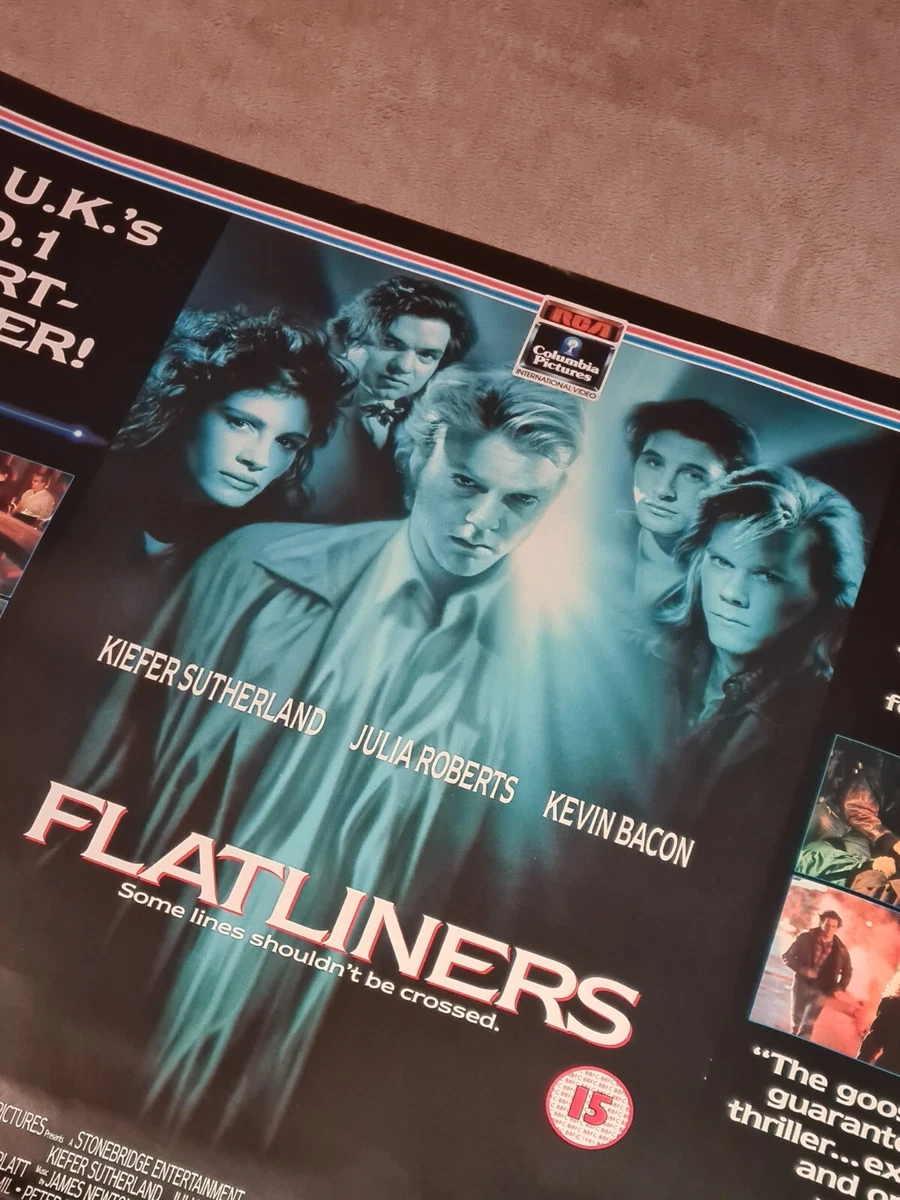 Flatliners 1990
