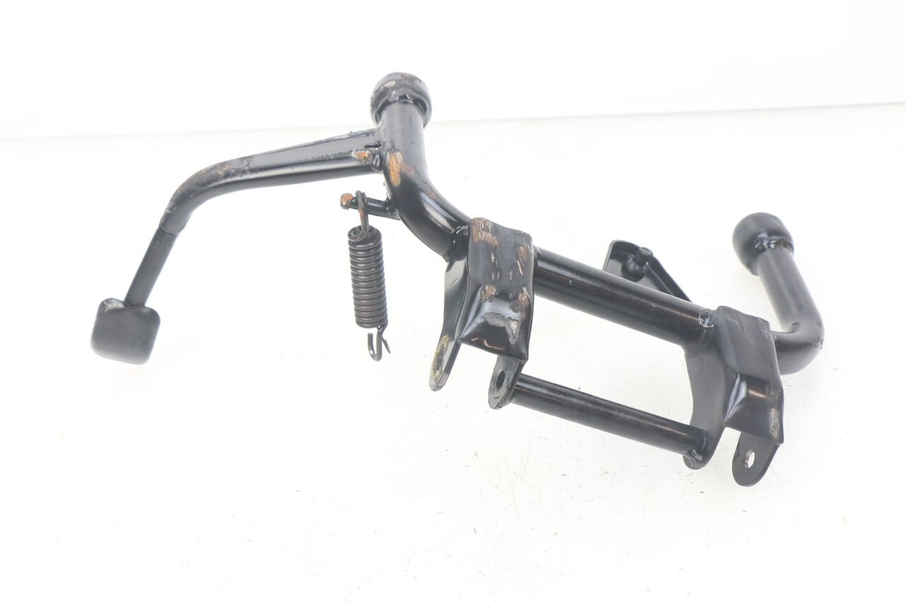 HAUPTSTÄNDER - LONGJIA DIGITA 4T 50 (2006 - 2018) | eBay.de