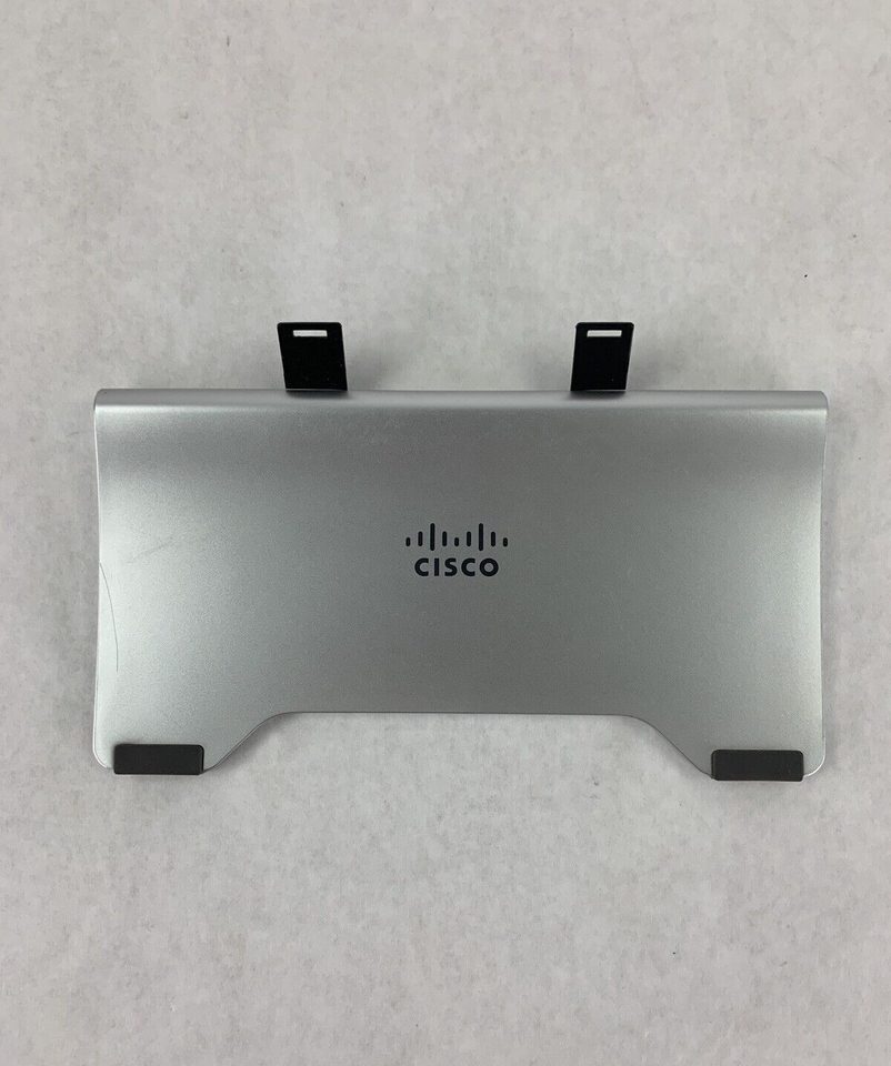 Cisco CP-8851/8861/8845/8865 IP Phone Back Stand | eBay