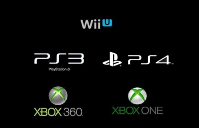 Lego Dimensions NFC Tags -all chars/vehicles available *Please read ...