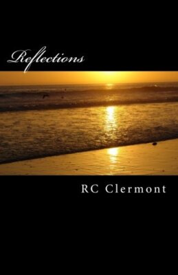 Reflections: 50 haiku verses: Volume 1 New 9781511699532 Fast Free ...
