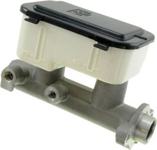 Brake Proportioning Valve Mopar 52008786 Fits 1997 Dodge RAM 2500 for ...