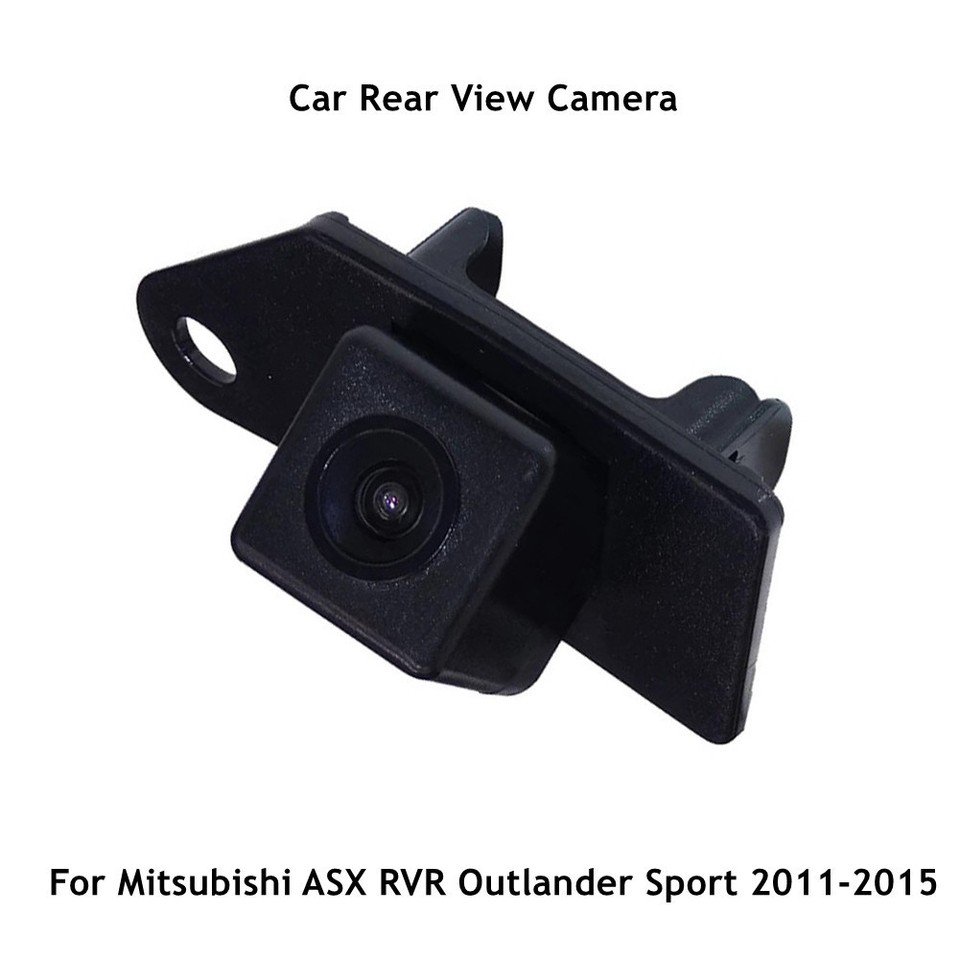 Quality Rear View Camera Camera Car Mini-Van Reverse Truck Weatherproof | eBay UK