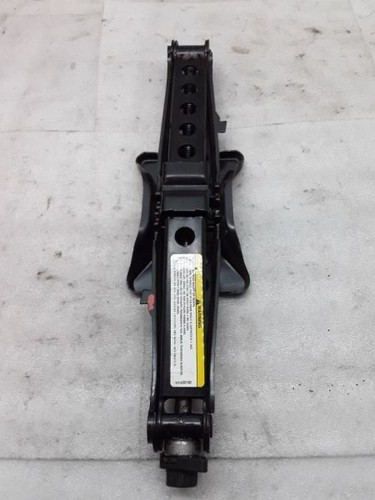 Jack 2006 CHRYSLER 300 900-7-2 p | eBay