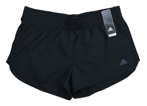Adidas Aeroready M20 Athletic w/Lining Solid Women's Shorts XL NWT ...