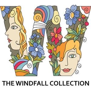 The Windfall Collection | eBay Stores