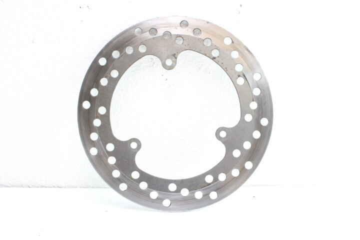 02 Ktm 65 Sx Front Brake Disc Rotor B4235 | eBay
