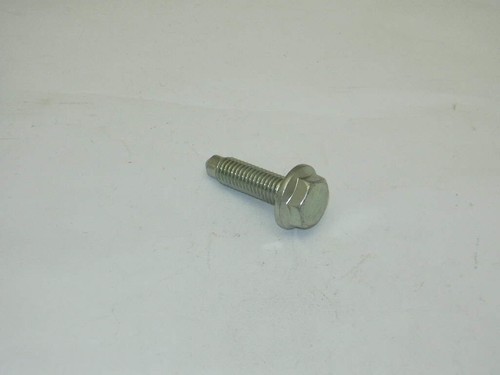 Genuine VW SKODA SEAT AUDI Hexagon Head Bolt Combi M10X35 x5 pcs ...