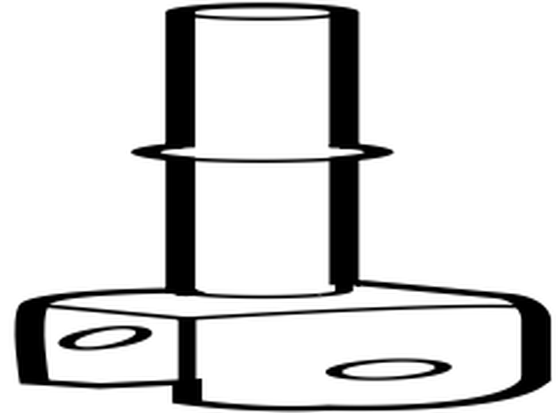 48802-60110 Toyota Link sub-assy, stabilizer 4880260110, New Genuine ...