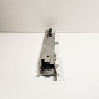 NEW MINI F55 FRONT BUMPER RIGHT BOTTOM ADAPTER 7368482 51117368482 ...