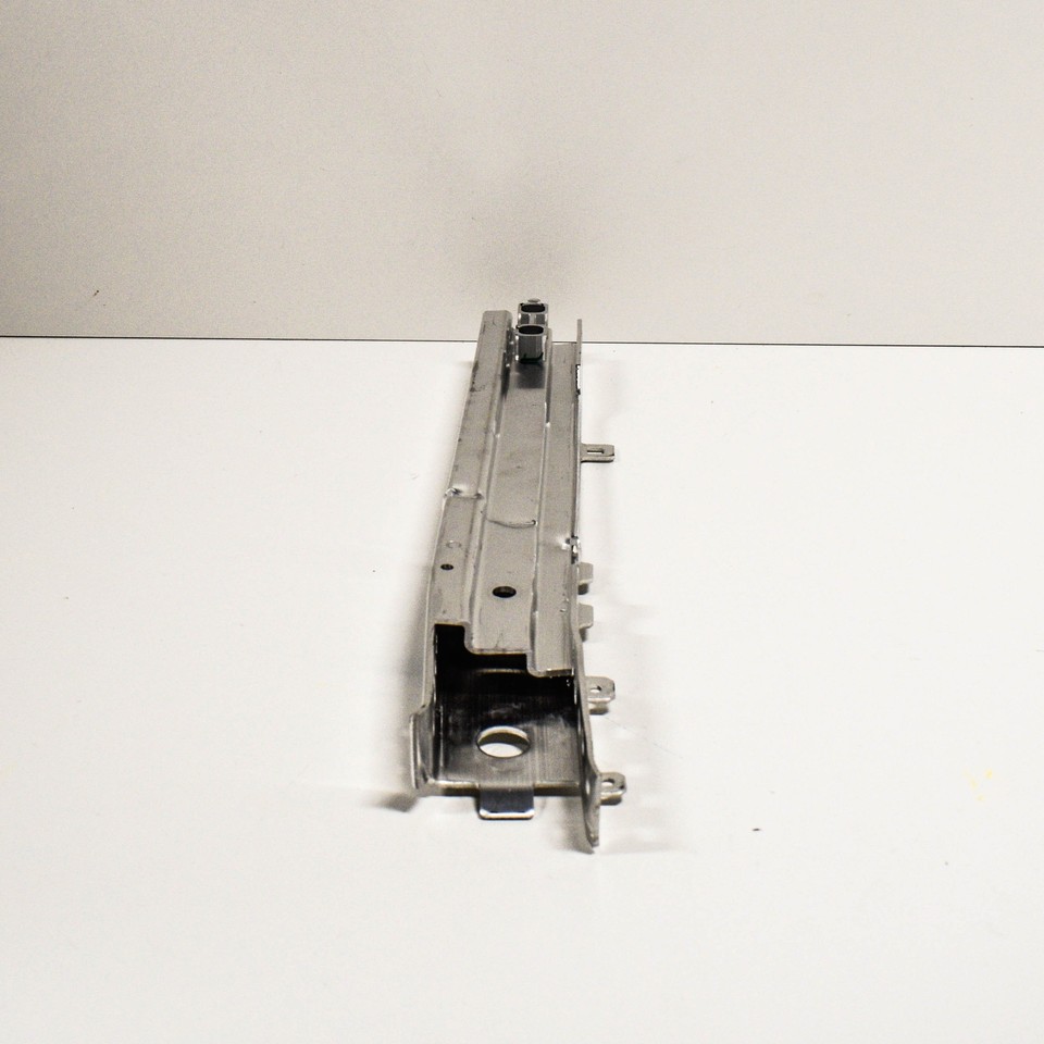 NEW MINI F55 FRONT BUMPER RIGHT BOTTOM ADAPTER 7368482 51117368482 ...