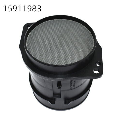 For Chevrolet Buick Cadillac Saturn 2005-2011 Mass Air Flow Sensor ...