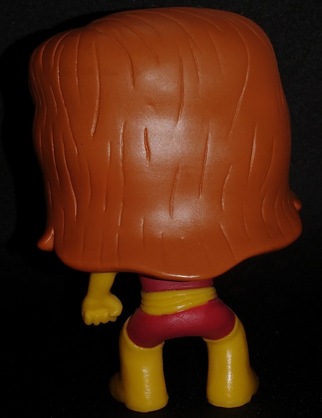 Funko Pop Marvel Vinyl Figure loose X-Men Dark Phoenix Jean Grey ...