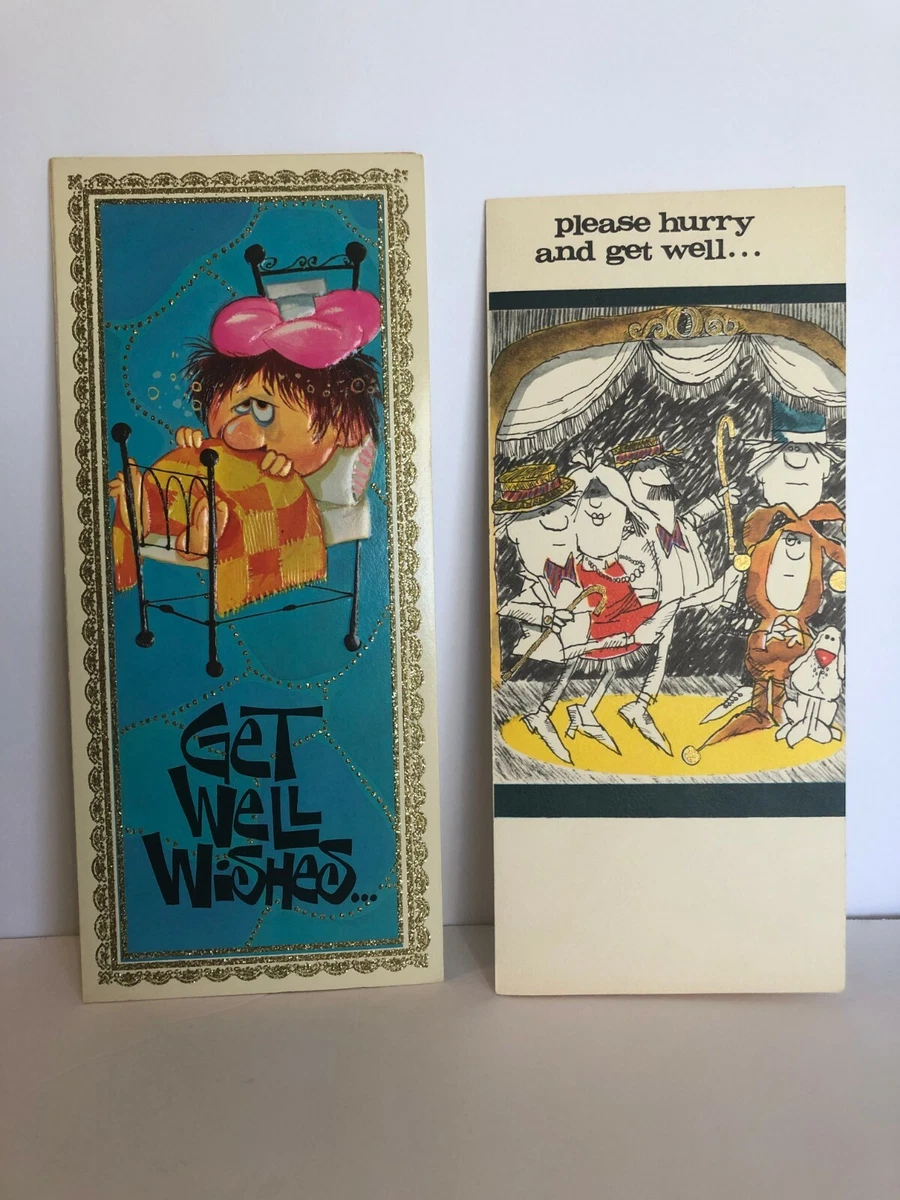 Hallmark Cards Usa Top Sellers | aria-database.com