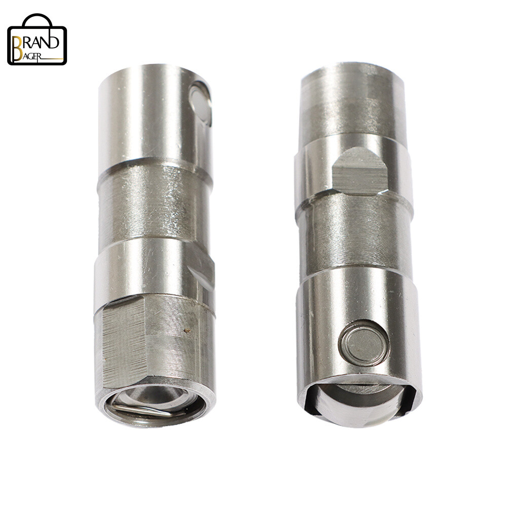 Complete Non AFM/DOD Camshaft Kit For 2005 2006-13 GMC Sierra 1500 ...